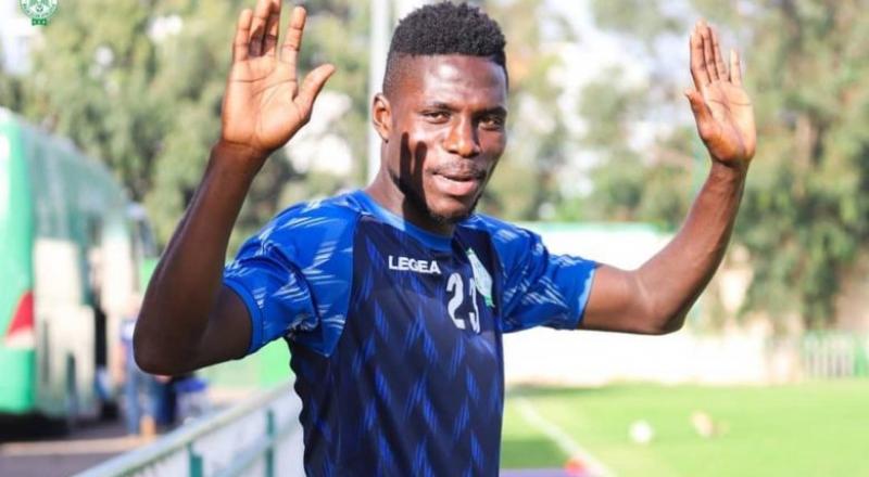 GARANTIR LA SECURITE DE BEN MALANGO A LUBUMBASHI | Union des ...